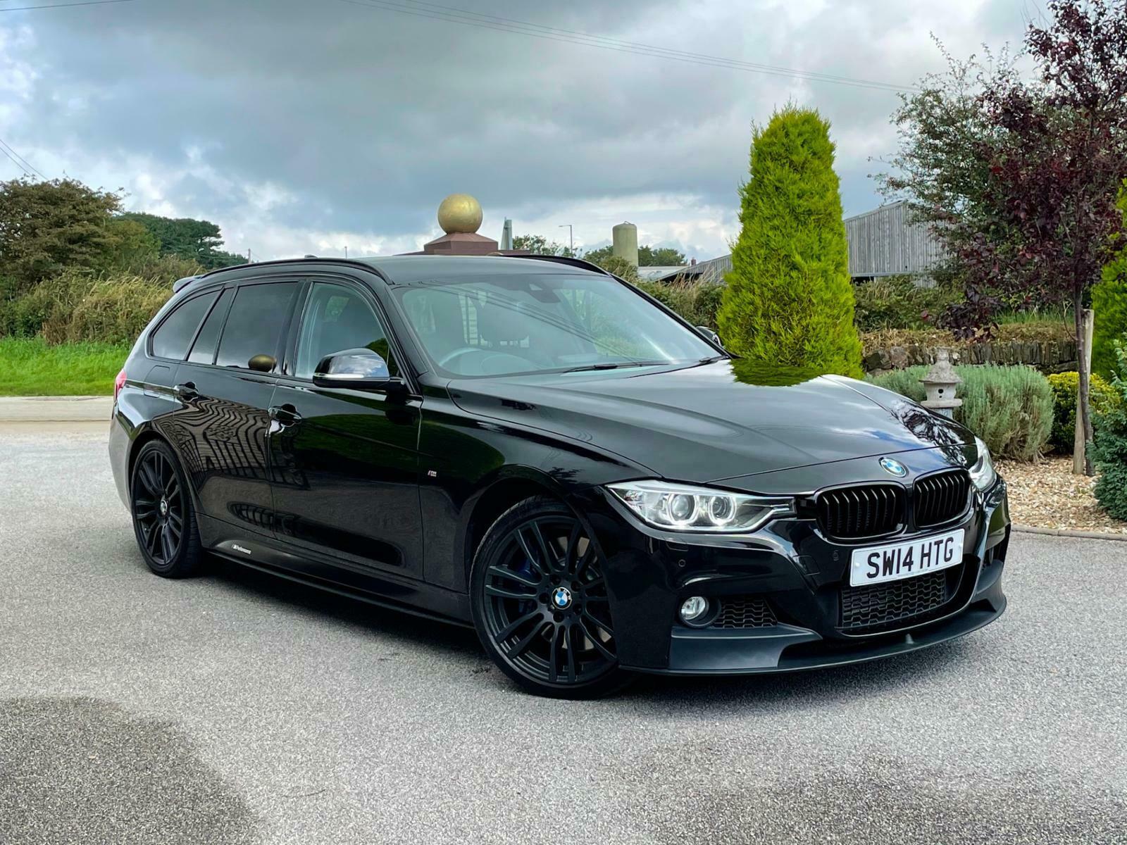 Cars Archives - WEST COUNTRY CARS