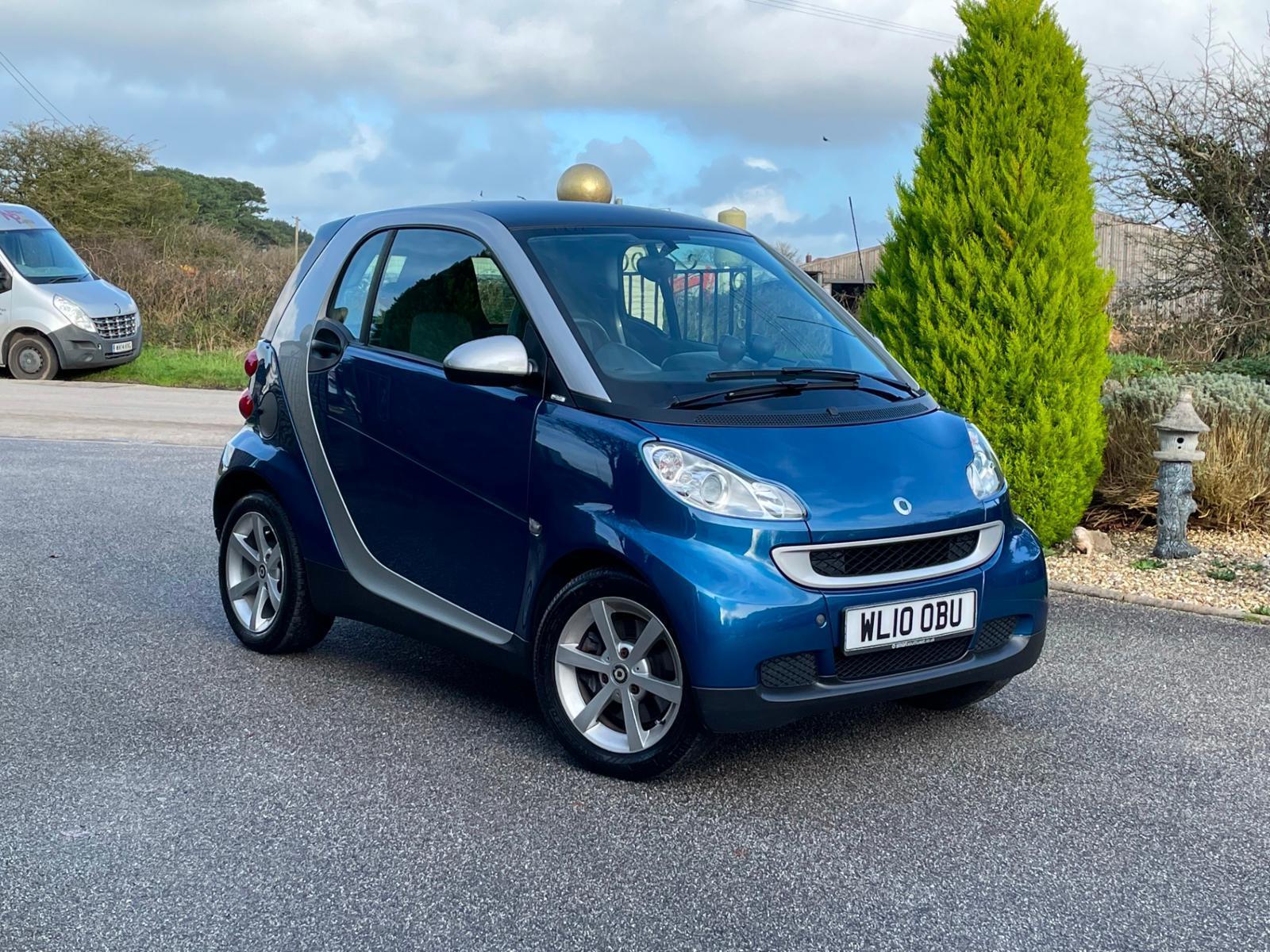 WEST COUNTRY CARS - Quality Used Cars & Commercials Bought & Sold