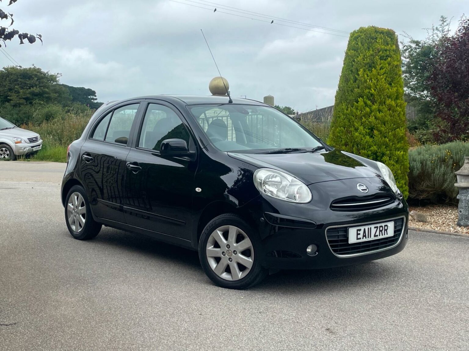 WEST COUNTRY CARS - Quality Used Cars & Commercials Bought & Sold