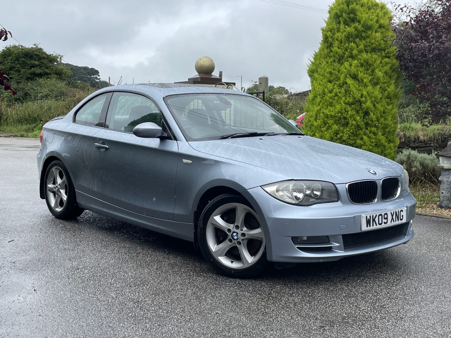 WEST COUNTRY CARS - Quality Used Cars & Commercials Bought & Sold